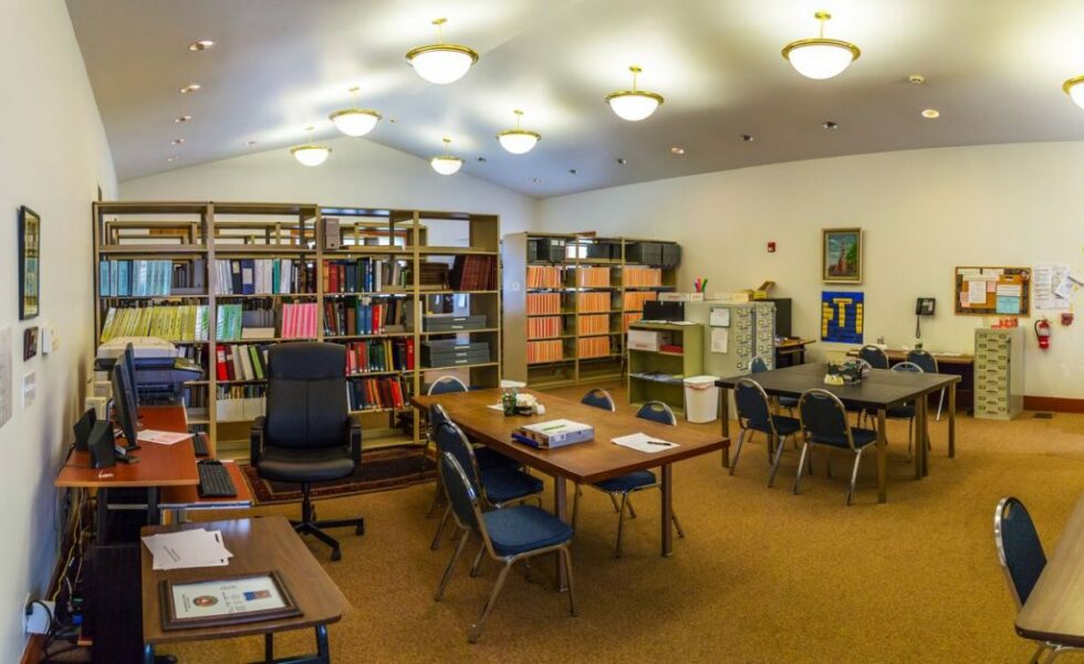 Clinton County History Center | Bringing Clinton County History Alive!